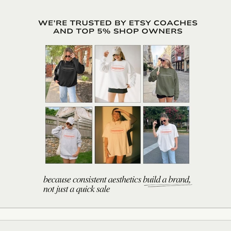 Gildan 5000 Sand T-shirt Mockup | Tropical Poolside Lifestyle Beige Tee ...