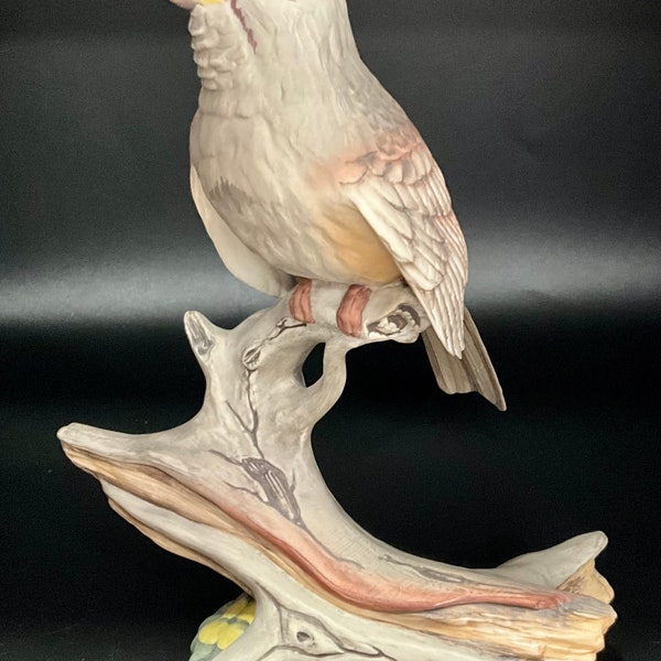 Boehm Porcelain - Etsy