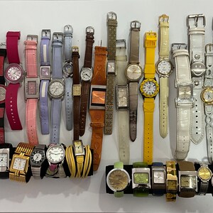 Graduation Card Perler Bead - Etsy