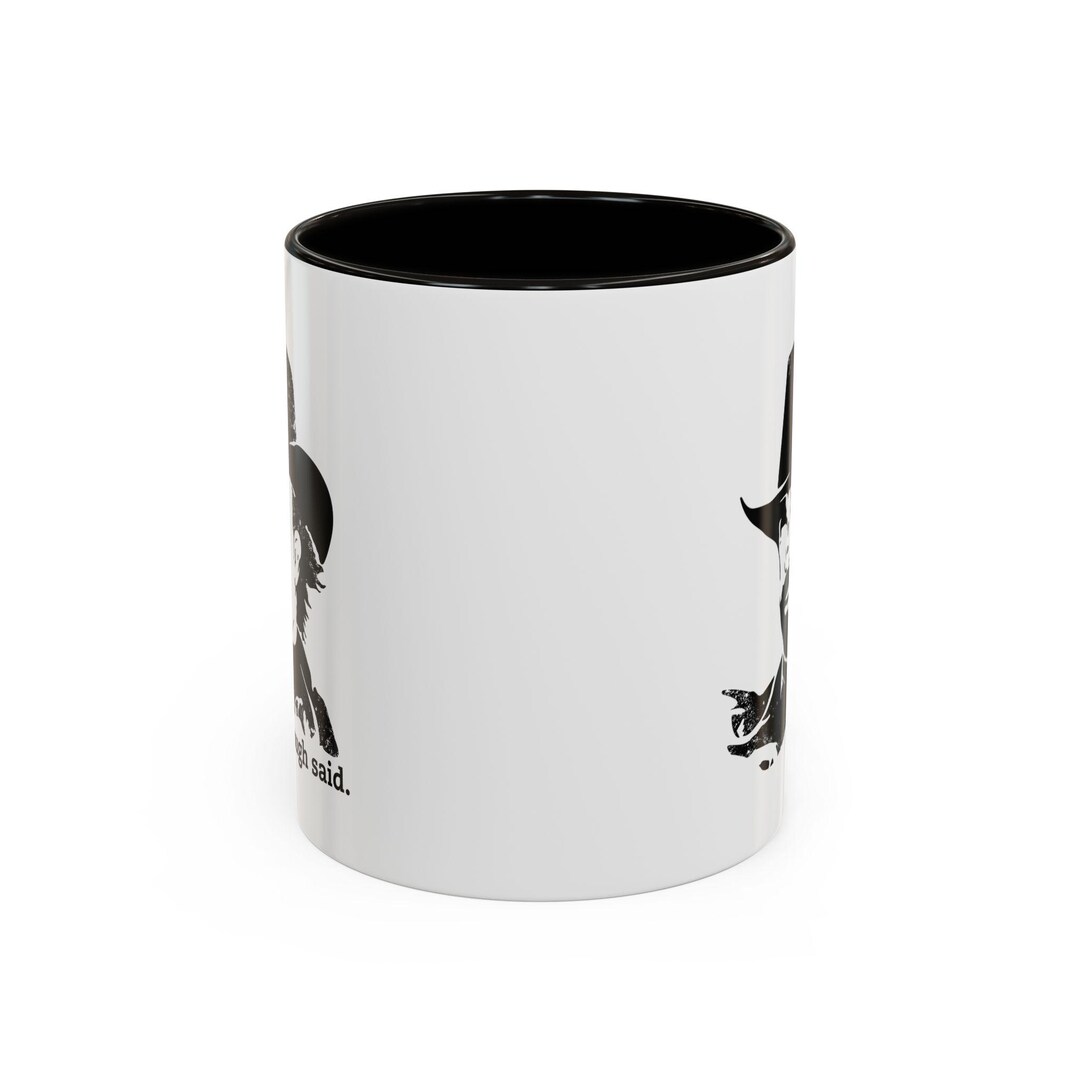 Chuck Norris Mug With Walker Texas Ranger Cup Colorful Mugs, 11oz - Etsy