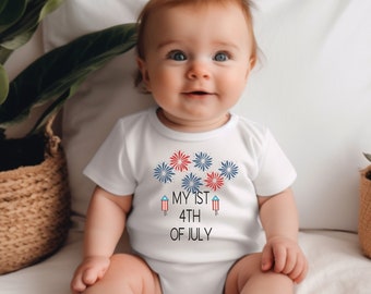 Pregnancy Announcement SVG DXF First Baby Cut File for Cricut® - Etsy