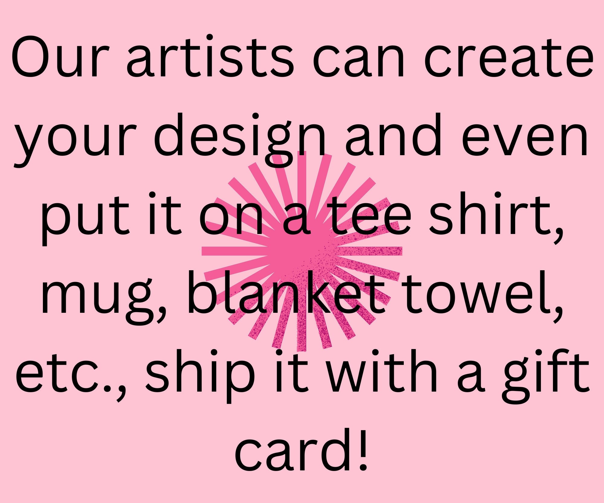 Custom SVG File for Cricut Cameo Silhouette Cut File Convert to SVG ... Custom SVG File for Cricut Cameo Silhouette Cut File Convert to SVG ...