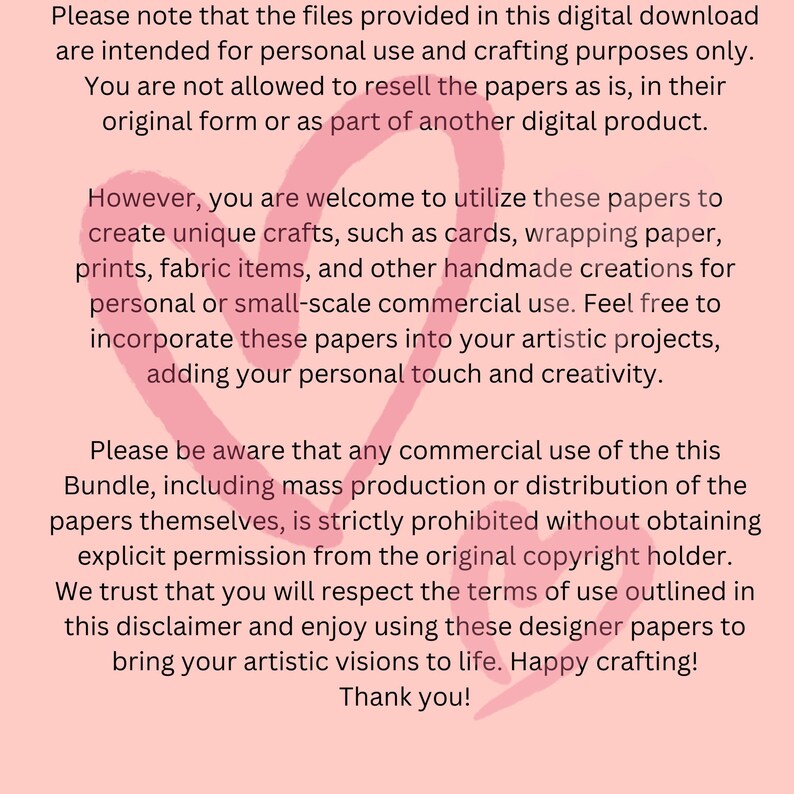 Digital Backdrops, Angel Wings Digital Backgrounds, Maternity Backdrop ...