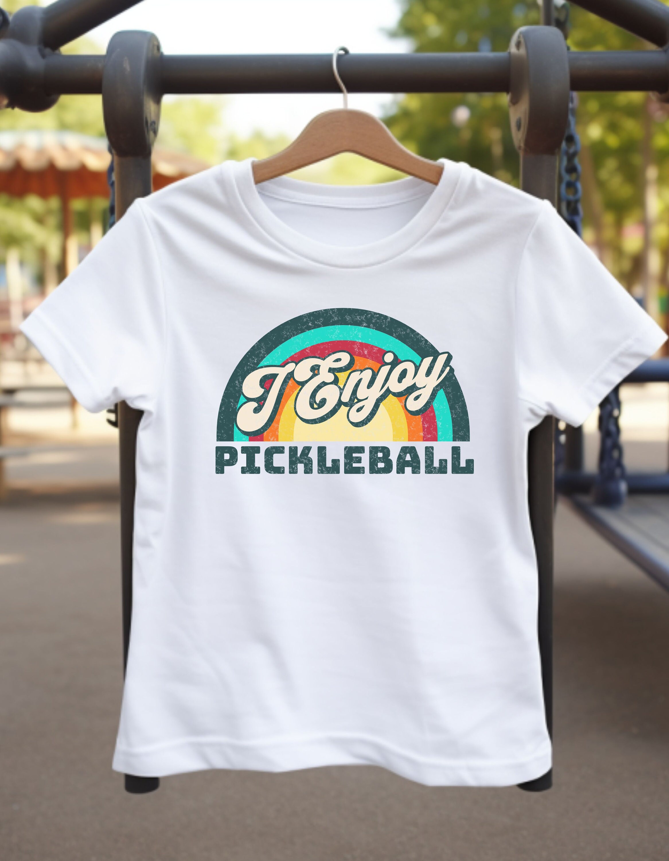 I Love Pickel Ball Cut File Instant Download, 3 Formats for Cricut and ...