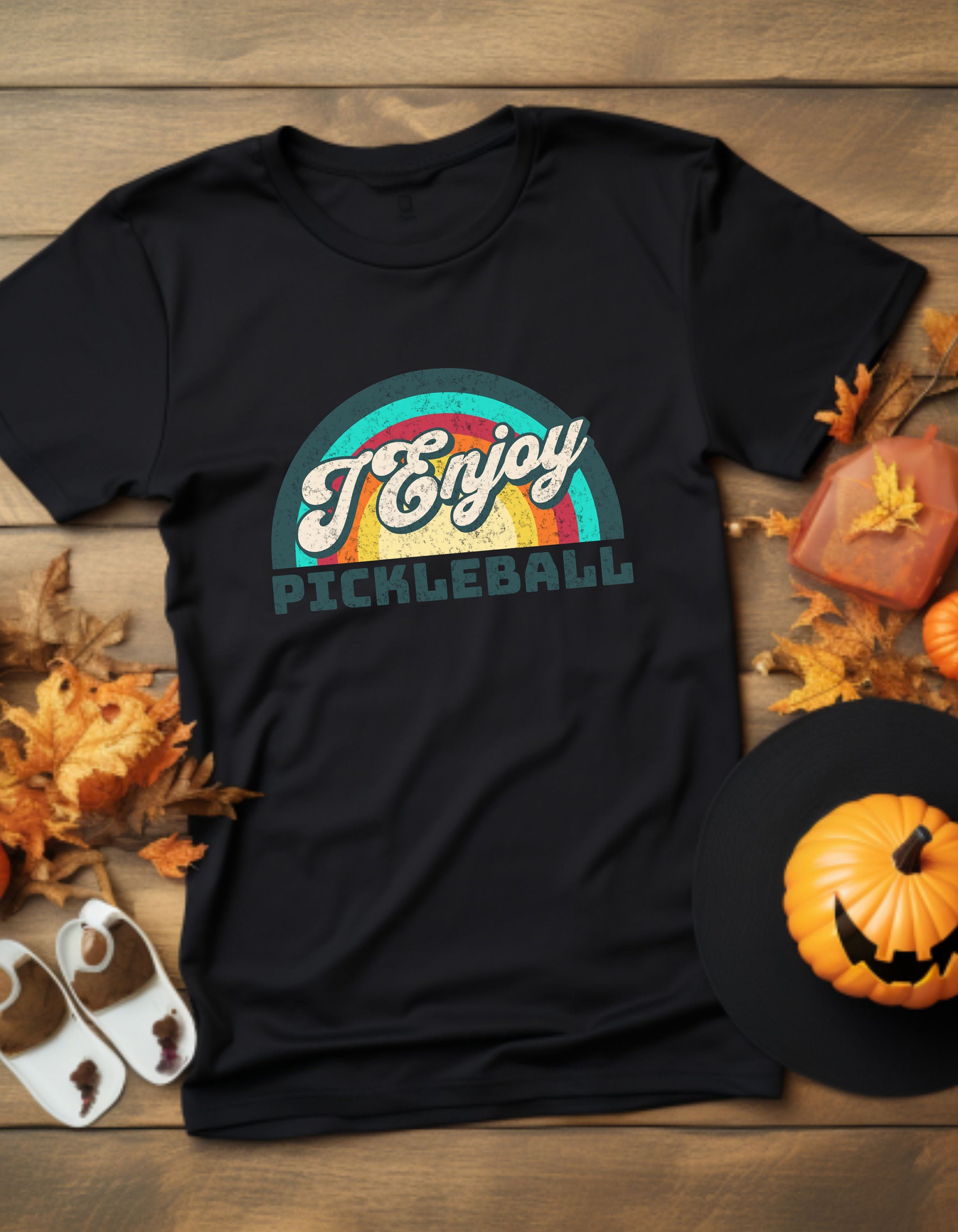 I Love Pickel Ball Cut File Instant Download, 3 Formats for Cricut and ...