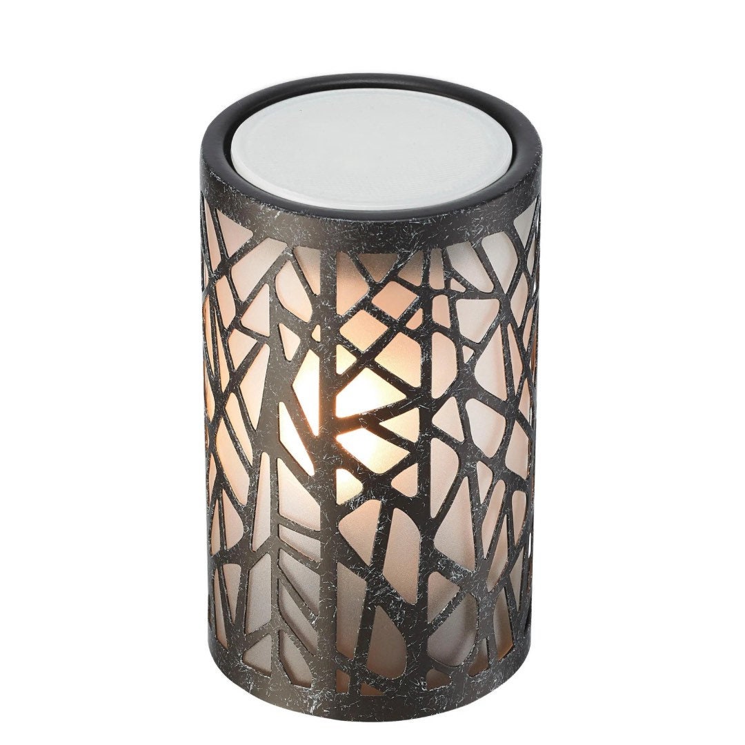 Happy Forest Wax Pod Diffuser - Etsy