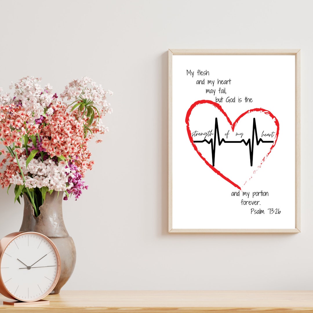 Printable Office Wall Decorwall Art Living Roomprintable - Etsy