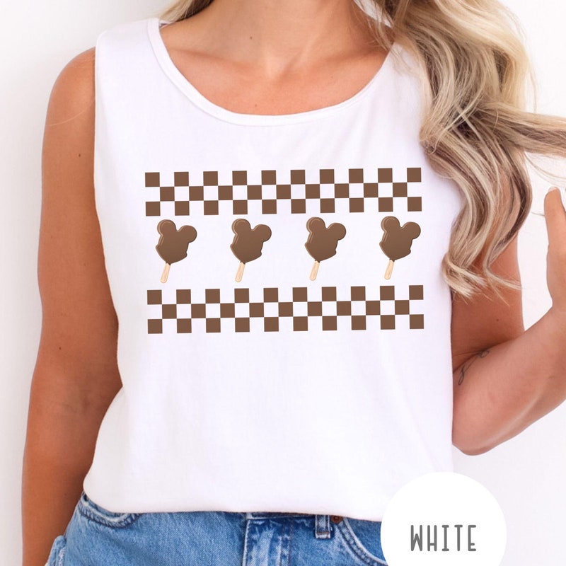 Mickey Shaped Snack Ears - Etsy