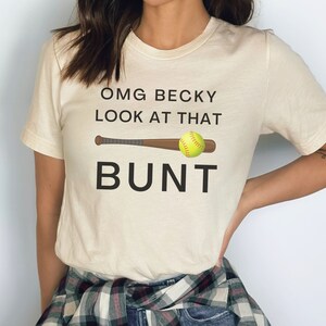 Omg Becky - Etsy
