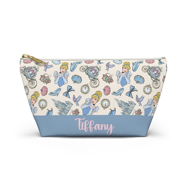 Cinderellas Coach - Etsy