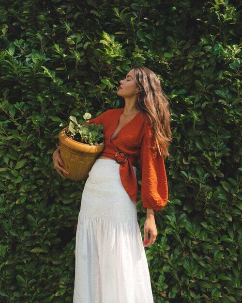 Mamma Mia! Thrifted Style Bundle/box - Etsy