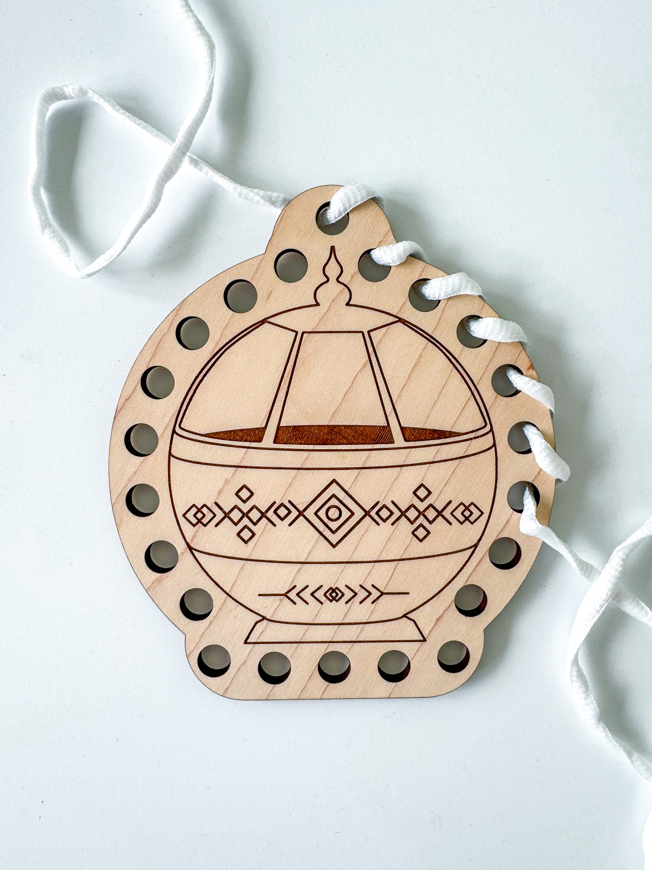 Book of Mormon Gospel Lacing Cards Set, Primary Lacing Cards, BOM ...