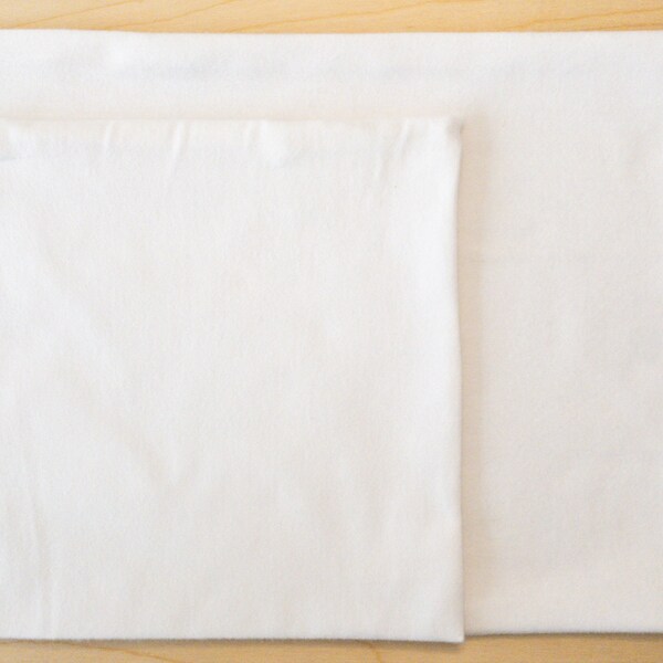 Flannel Board - Etsy