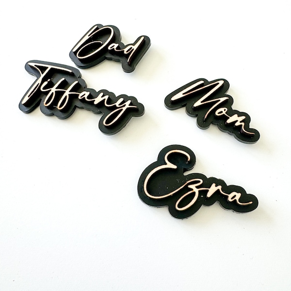 Family Home Evening Chart - Etsy