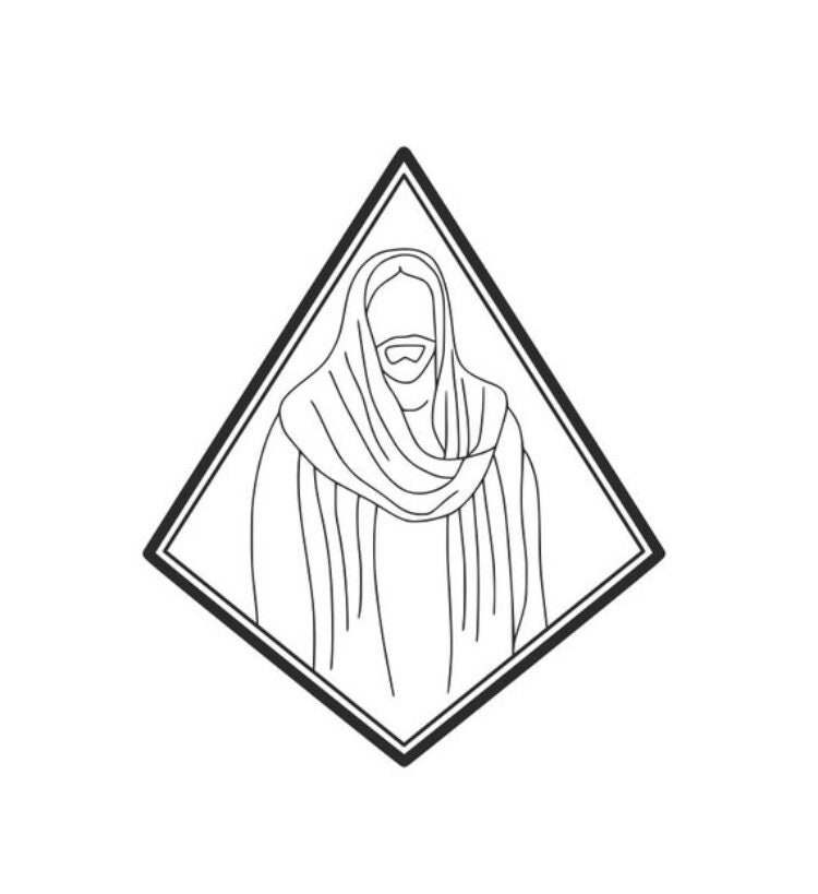 Custom Engraved Christ Decor, Choose Your Christ Engraved Decor ...