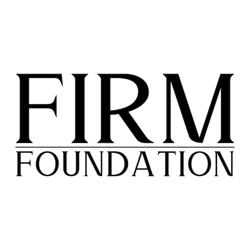 FirmFoundationDesign - Etsy