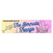 Bermuda Triangle Bumper Sticker - Etsy
