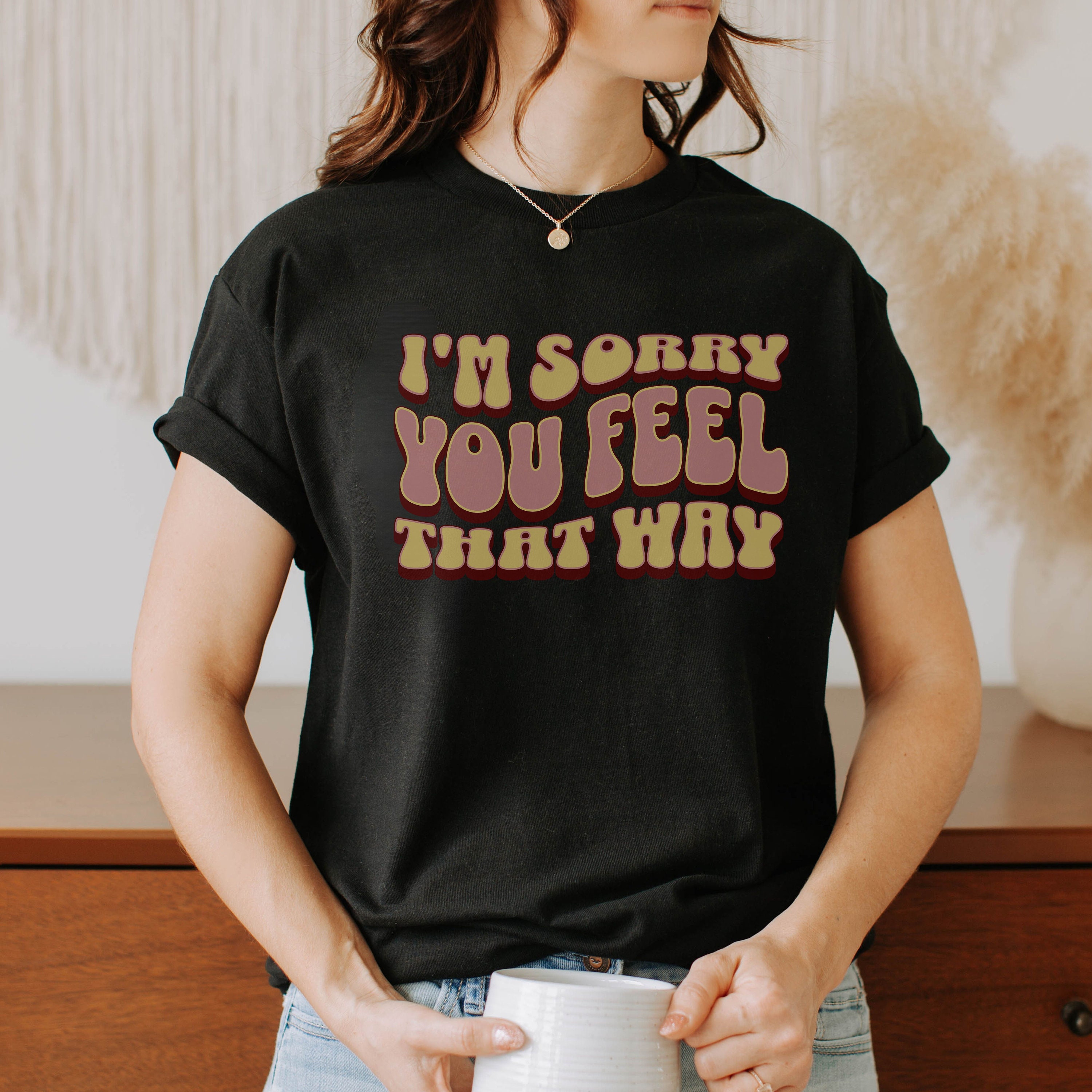 Hilarious Divorce Party Shirt, Funny Best Friend Gift, Humorous Message ...