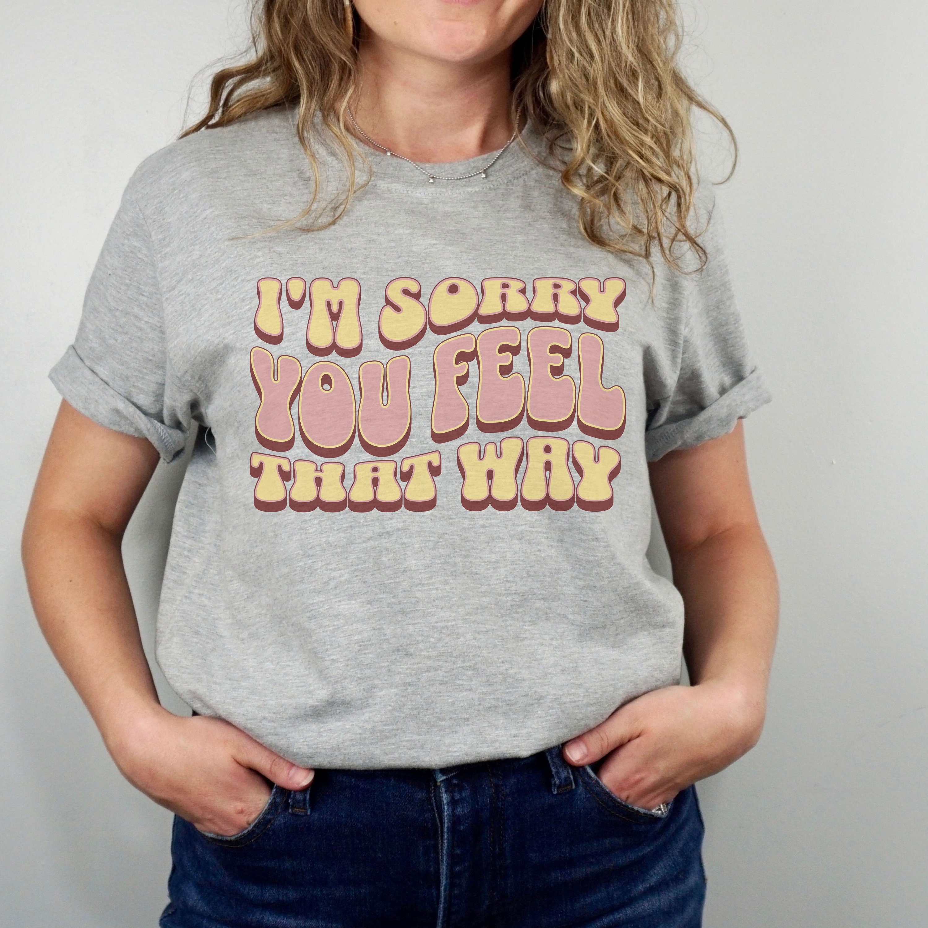 Hilarious Divorce Party Shirt, Funny Best Friend Gift, Humorous Message ...