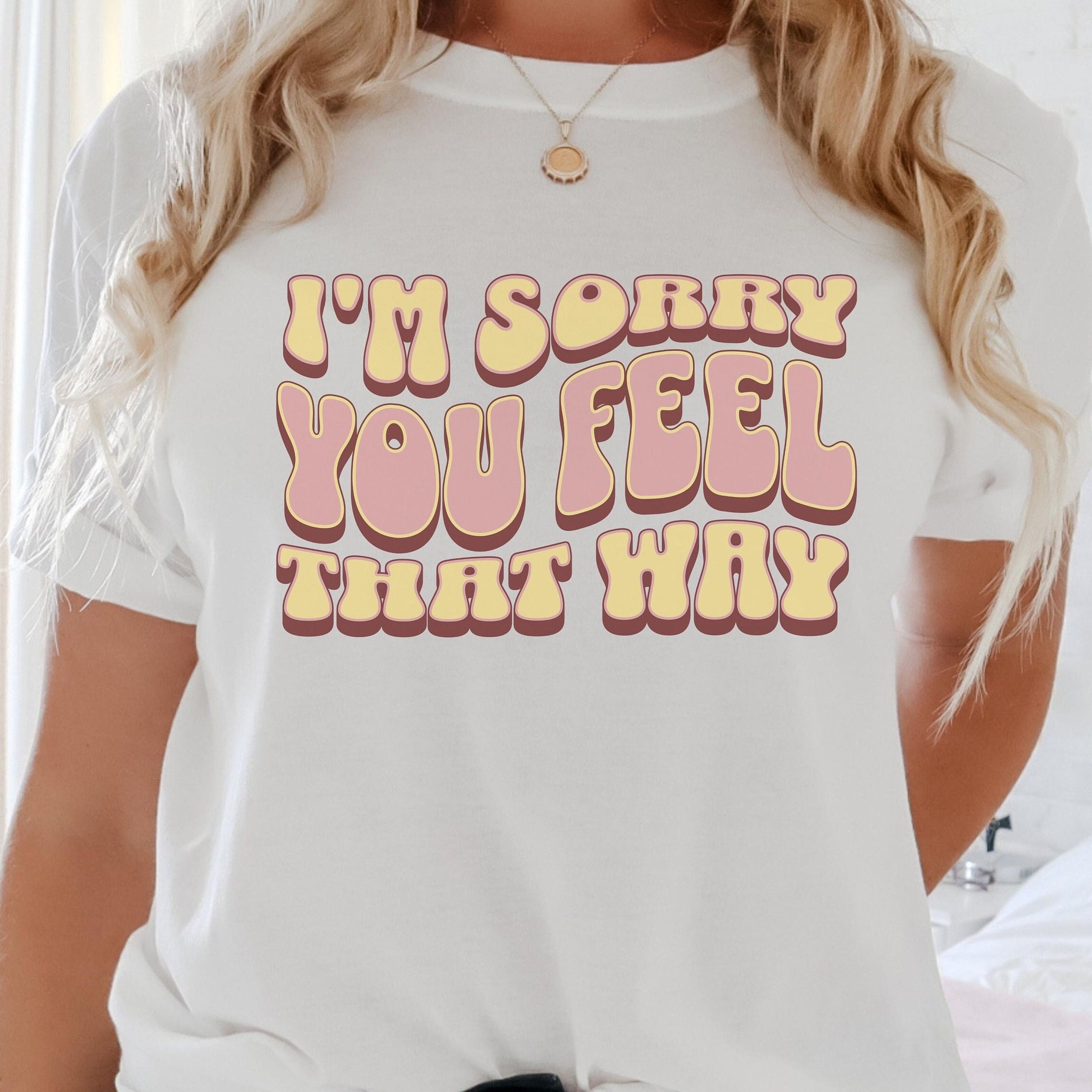 Hilarious Divorce Party Shirt, Funny Best Friend Gift, Humorous Message ...