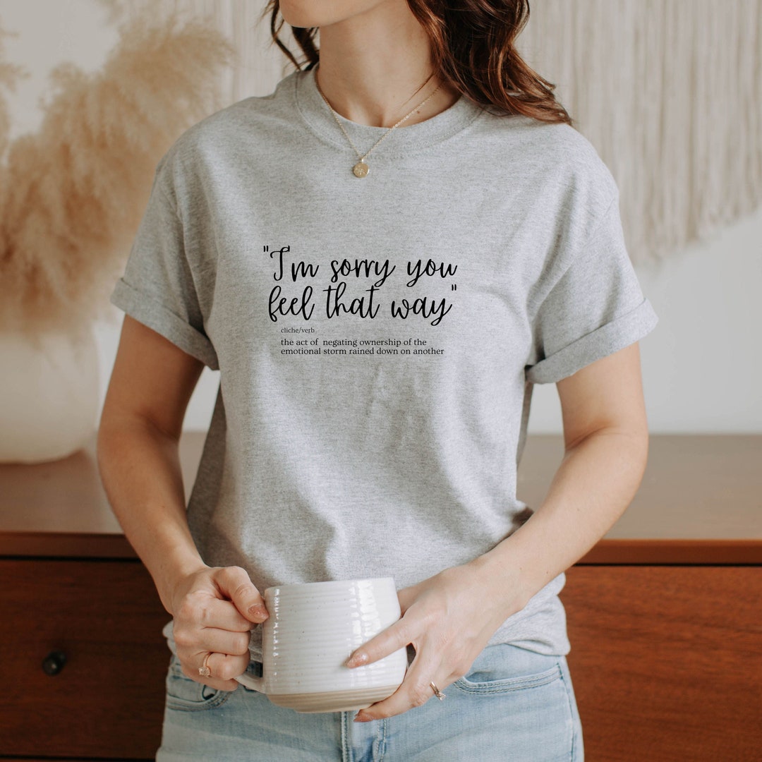 Hilarious Divorce Party Shirt, Funny Best Friend Gift, Humorous Message ...