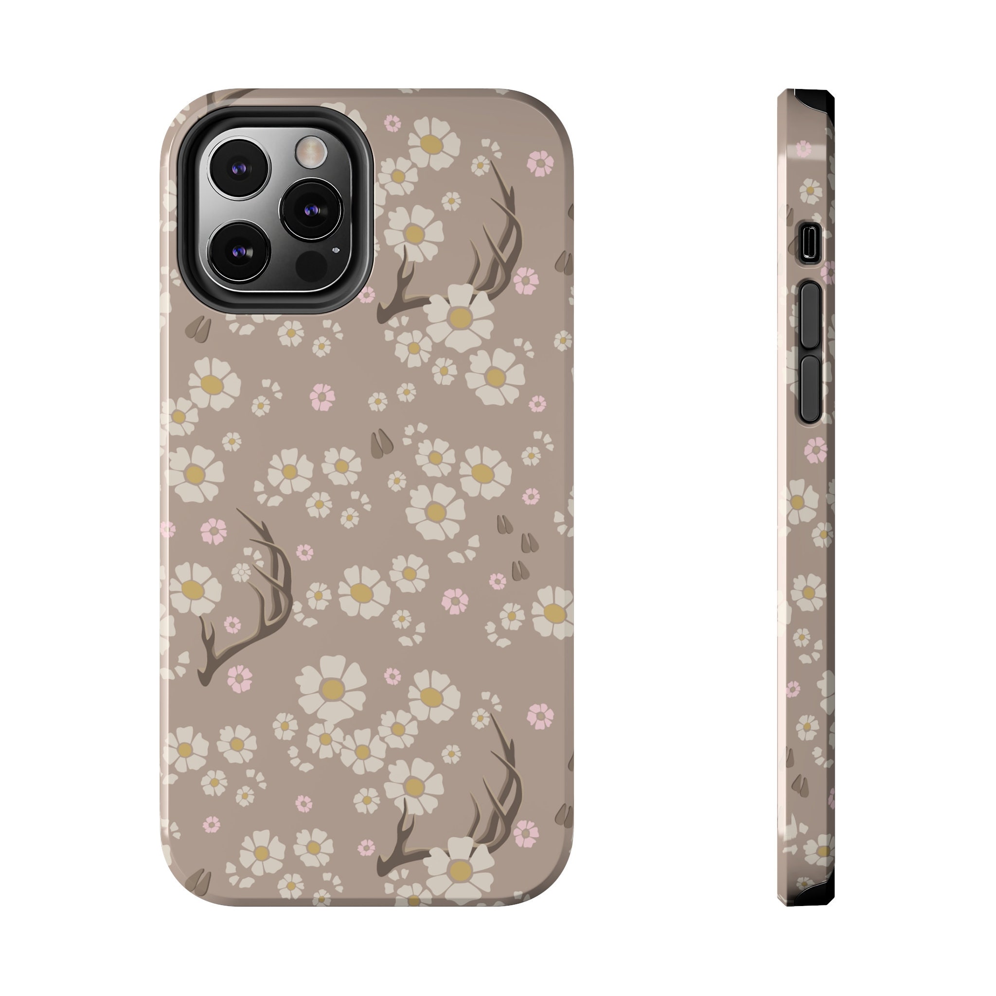 Backwoods phone case store