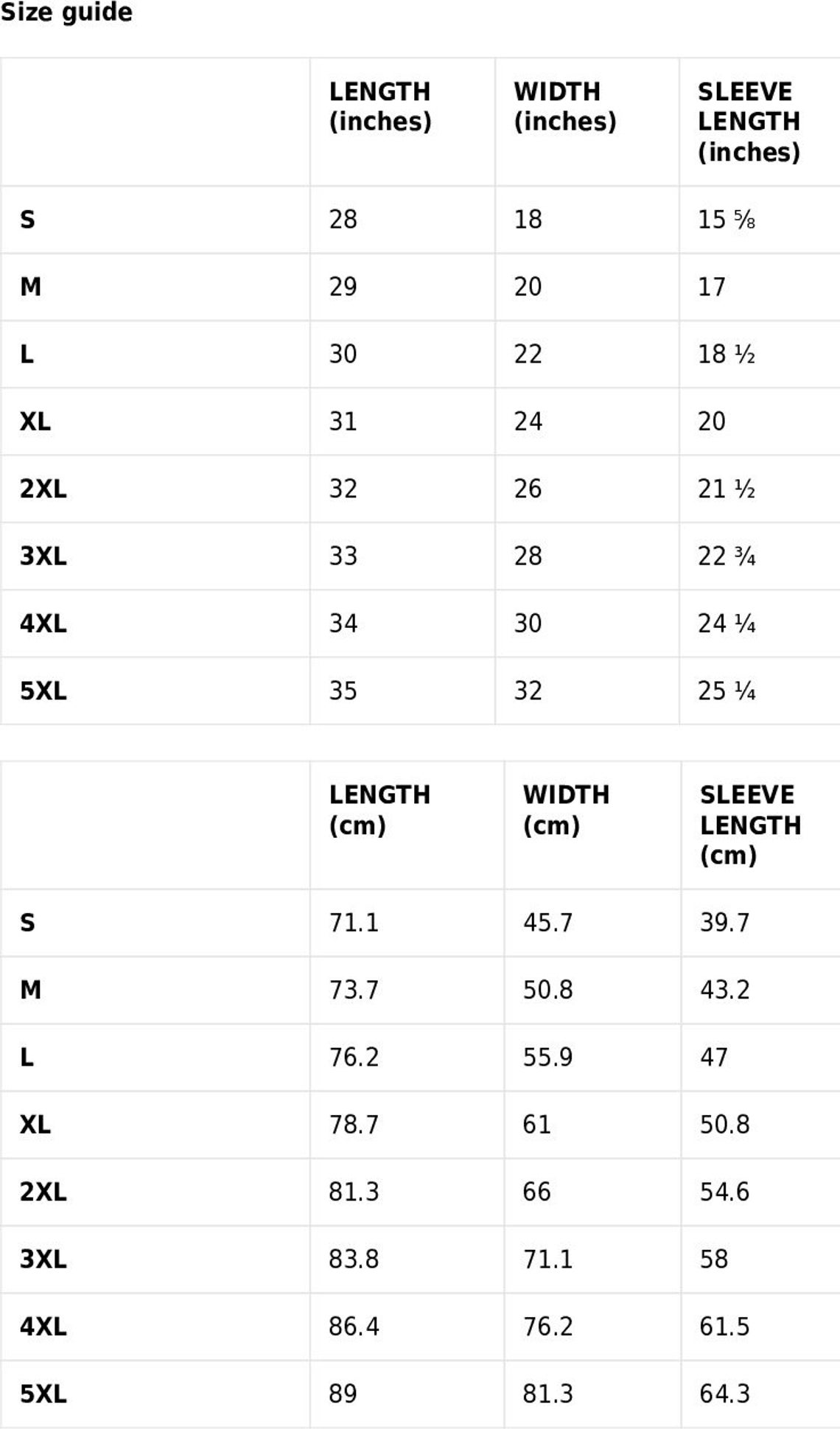 Opium Cross T-shirt Y2K Shirts Vamp Opium Aesthetic Streetwear Y2k Tees ...