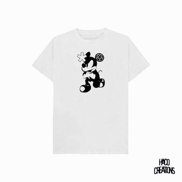 Opium Y2k Ken Carson Destroy Lonely - Etsy