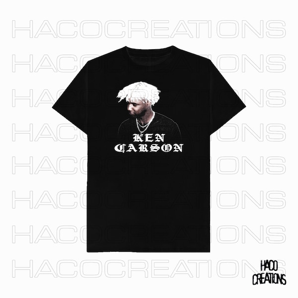 Opium Y2k Ken Carson Destroy Lonely - Etsy