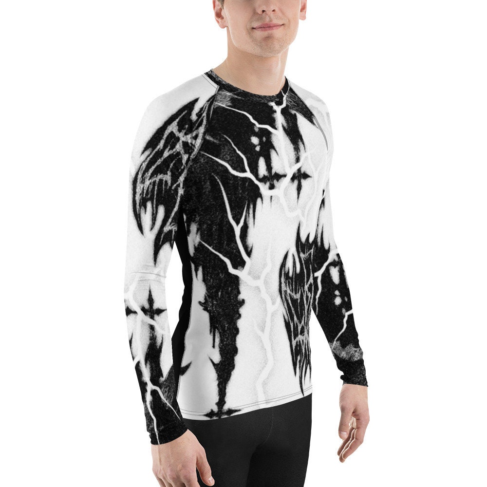 Opium Unisex Long Sleeve Tee Y2K Shirts Vamp Opium Aesthetic Streetwear ...