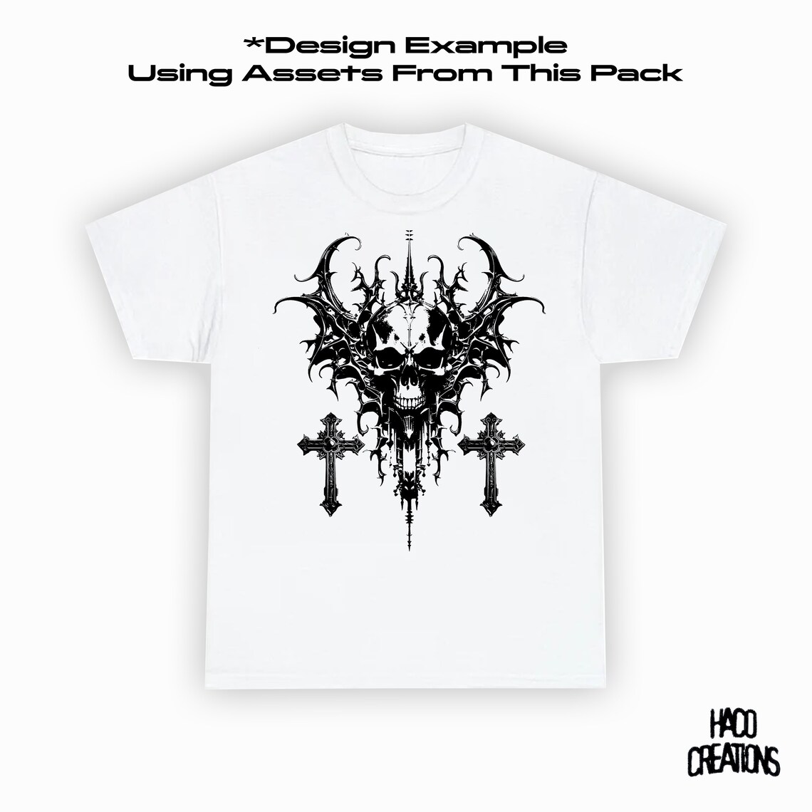 Opium Streetwear Y2K Icons & Symbols | 25 Assets for Logos | Clothing ...