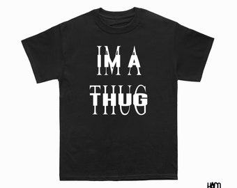 Vamp Fangs T-shirt Y2K Shirts Vamp Opium Aesthetic Streetwear Y2k Tees ...