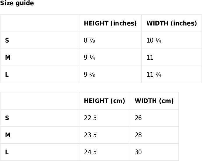 Opium Cross Unisex Y2K Beanie Vamp Streetwear Opium - Etsy