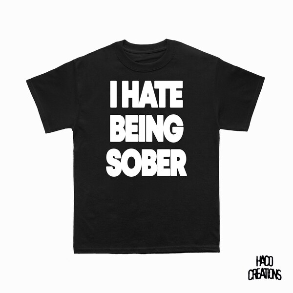 Y2k Vamp Aesthetic - Etsy