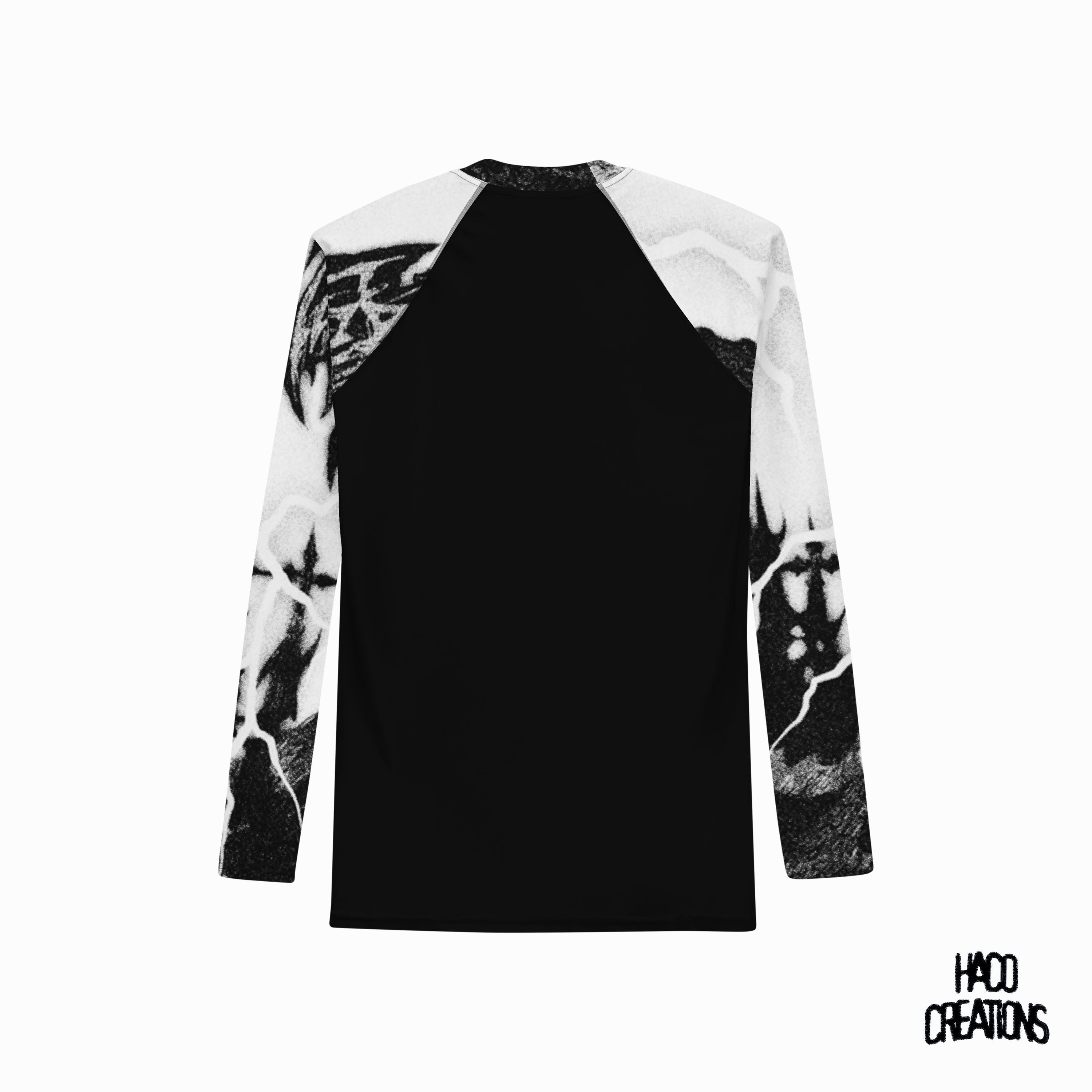 Opium Unisex Long Sleeve Tee Y2K Shirts Vamp Opium Aesthetic Streetwear ...