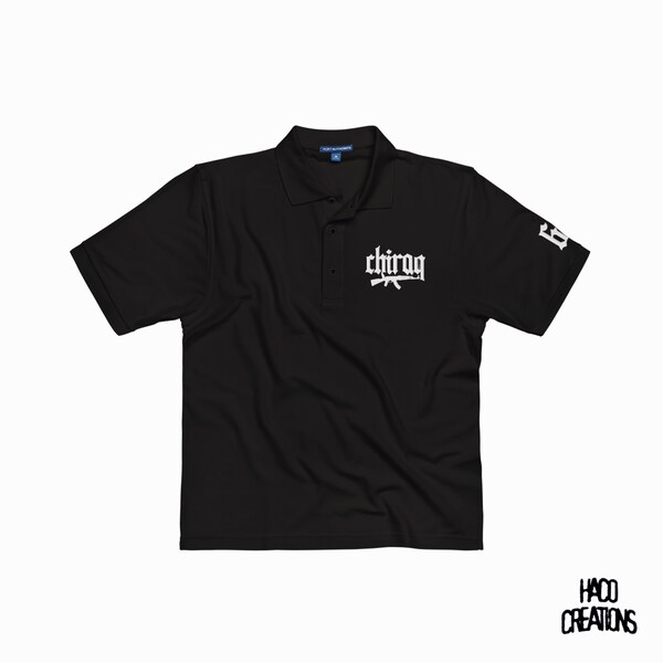Rapper Sosa Shirt - Etsy
