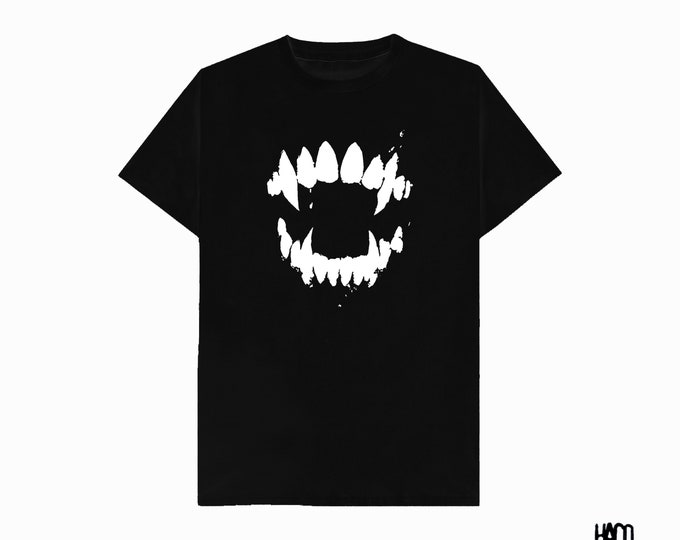 Xzavier Cross Wing Grunge Cyber Y2K Style T-shirt - Etsy
