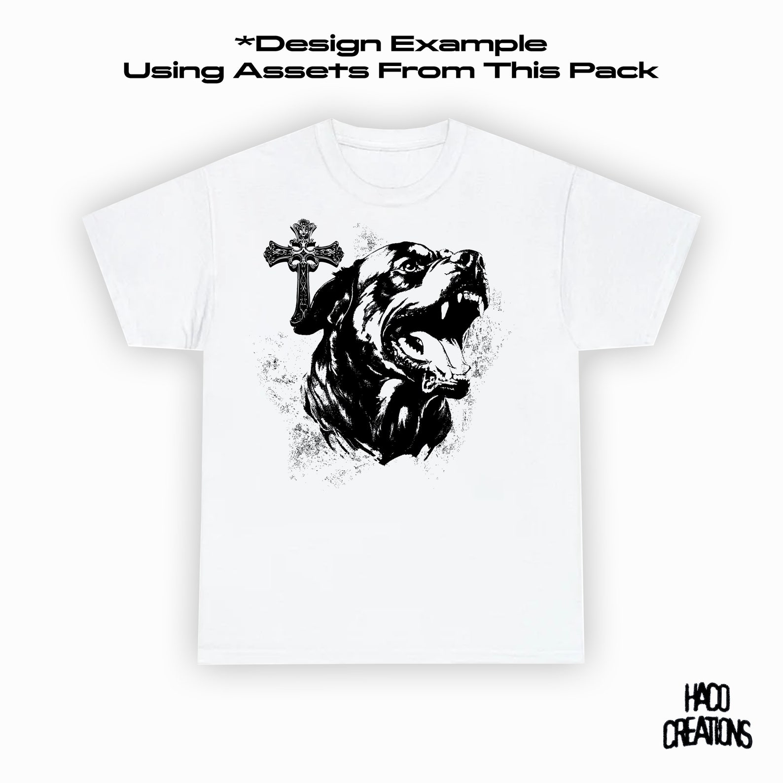 Grunge Streetwear Y2K Icons & Symbols | 25 Assets for Logos | Clothing ...