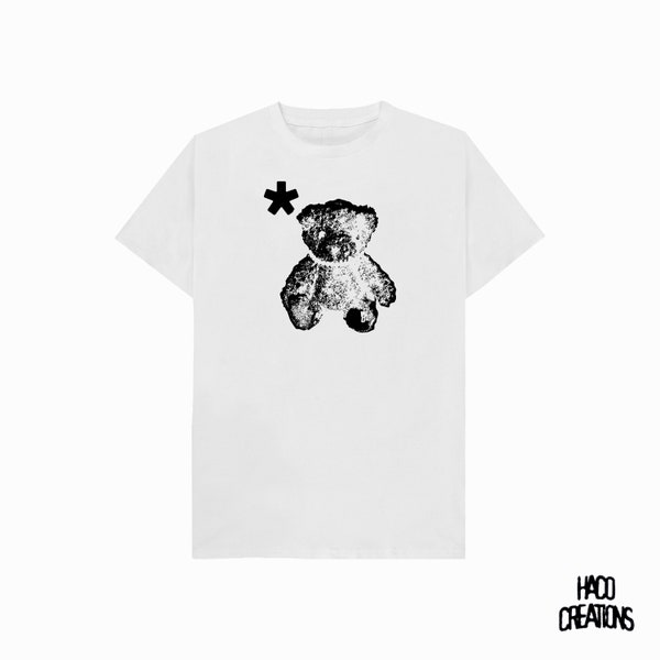 Whole Lotta Red Tour - Etsy