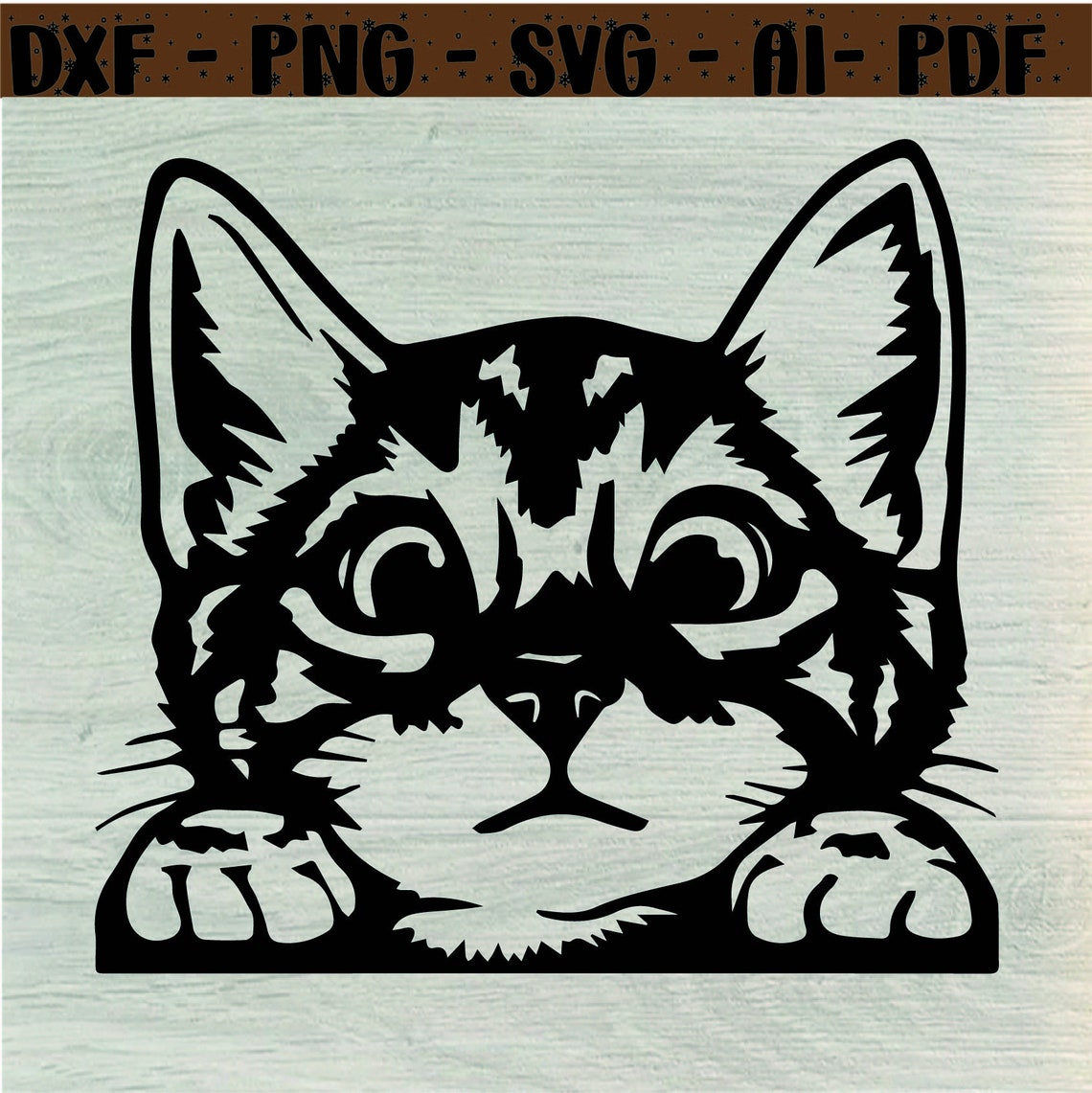 Cat Shirt Design SVG PNG, Funny Cat Svg, Cat Emoji Svg, Sad Cat Svg ...