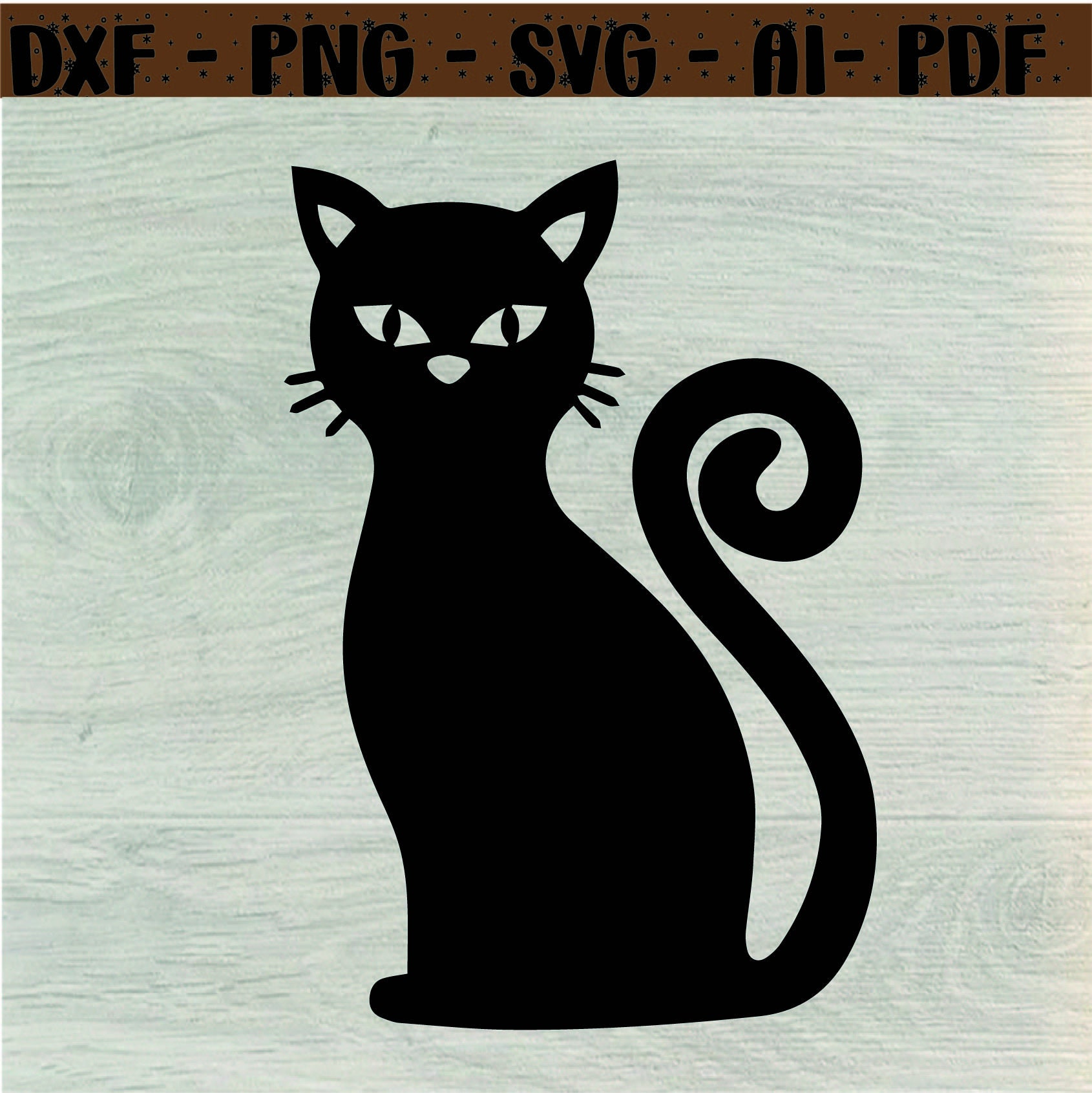 Cat Bundle Svg,cat Svg,kitty Svg,cute Cat SVG Files for Cricut,cat Head ...