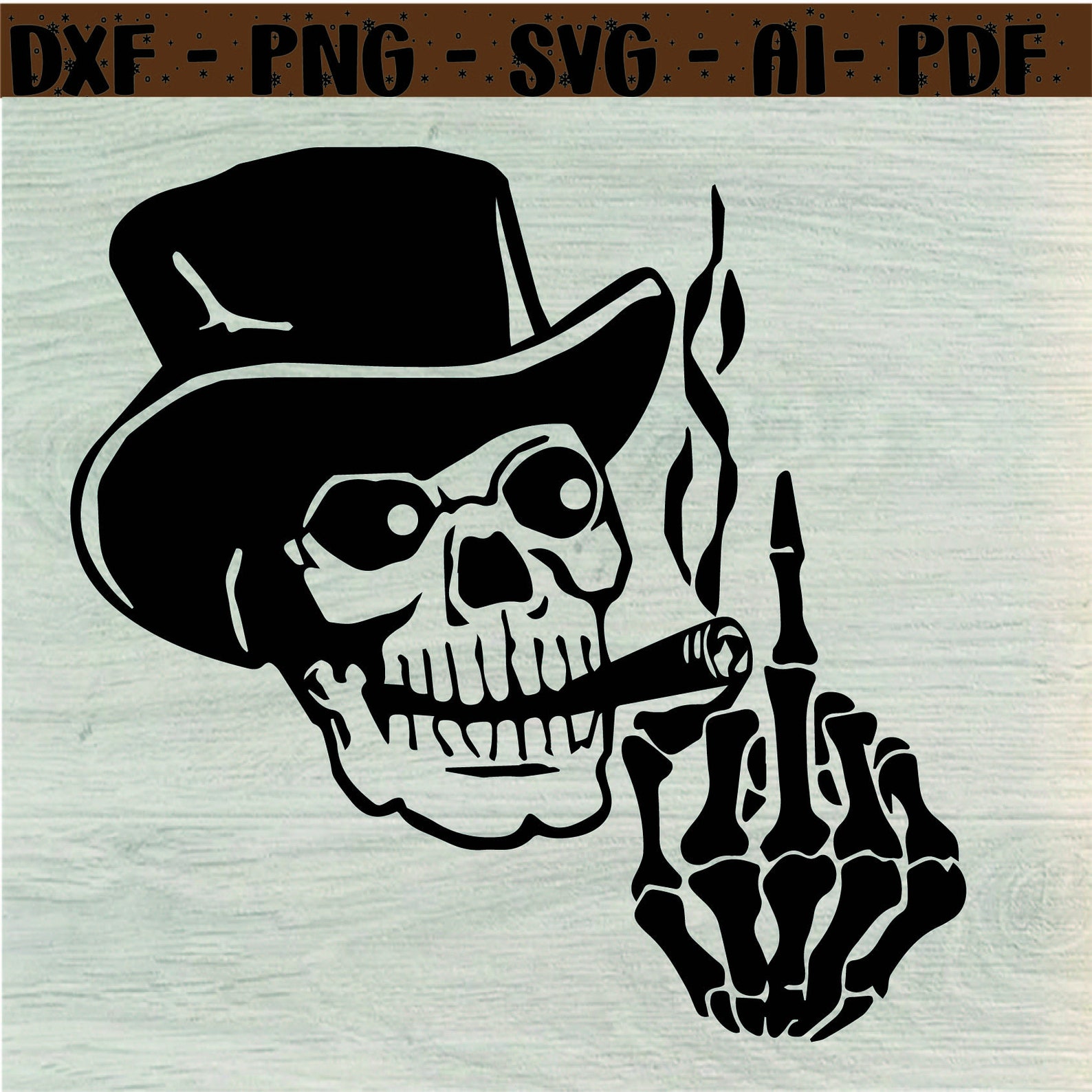 Cartoon middle finger drawing - giantstat