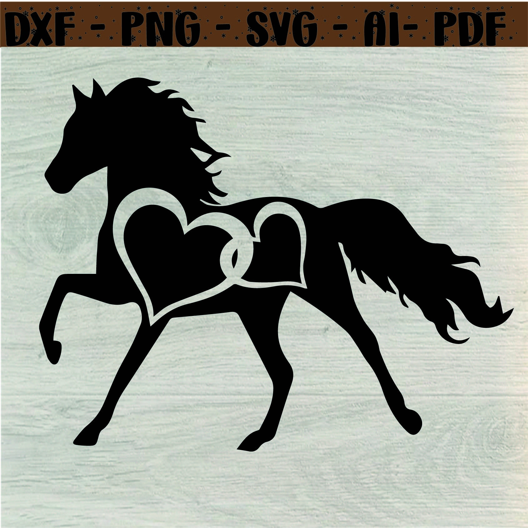 Pferd SVG, Herz SVG, Pferd SVG, Pferd SVG, Pferd SVG, Pferd SVG, Pferd SVG, Pferd SVG, Pferd SVG ...