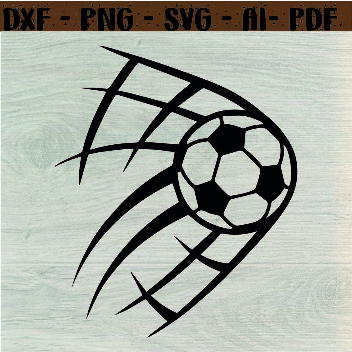 Soccer Svg, Soccer Ball Svg, Template, Soccer Mom Svg, Soccer Shirt Svg ...