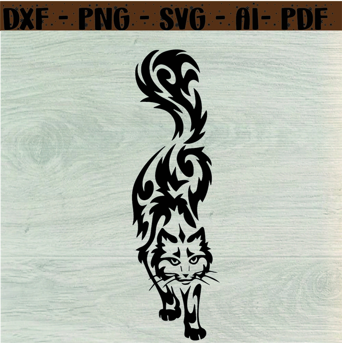 Cat Bundle Svg, Cat Svg, Kitten Svg Png, Cute Cat Svg, Cat Clipart ...