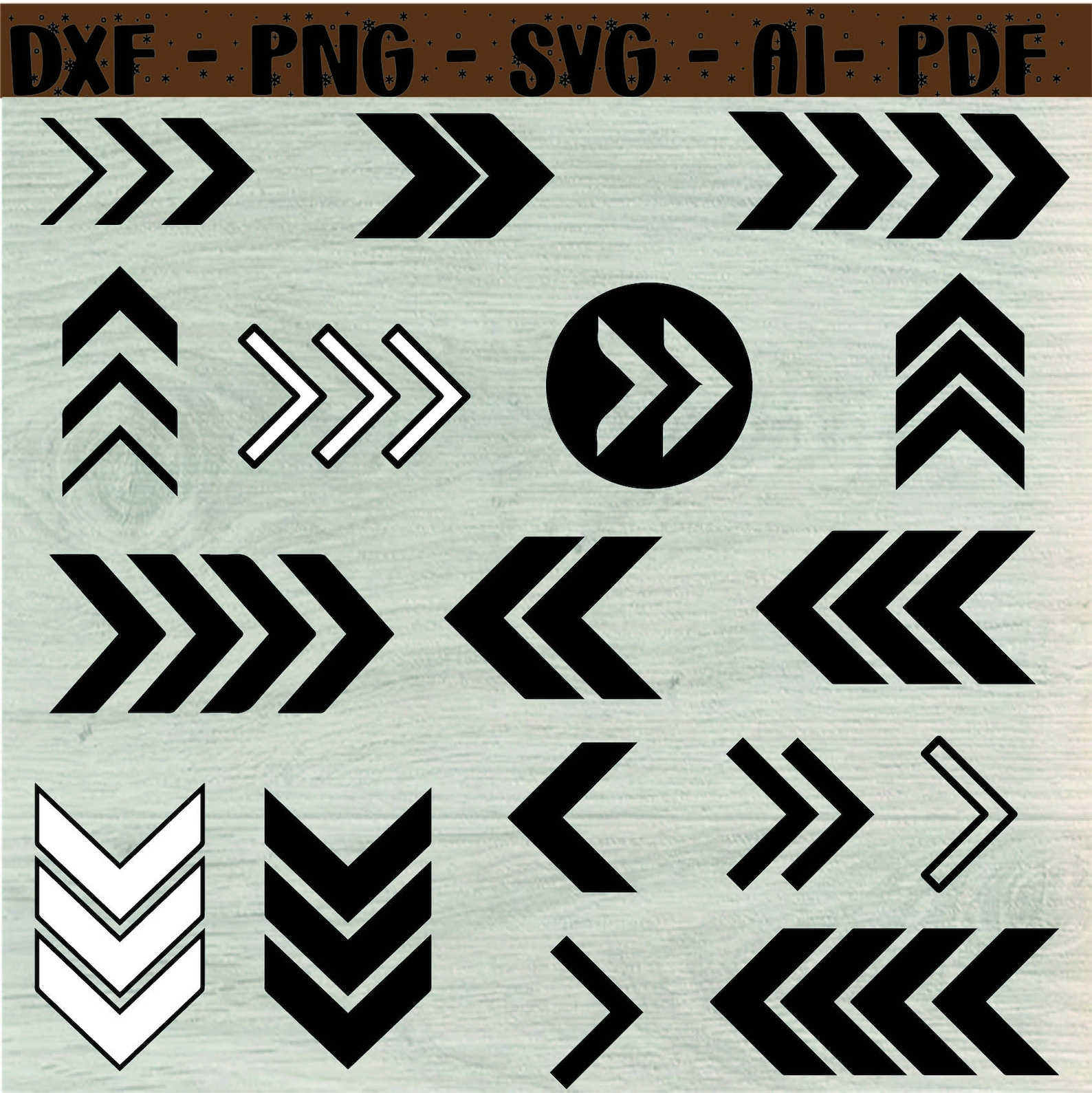 Chevron Arrow SVG, Chevron SVG, Chevron Pattern Svg,chevron Arrow Svg ...