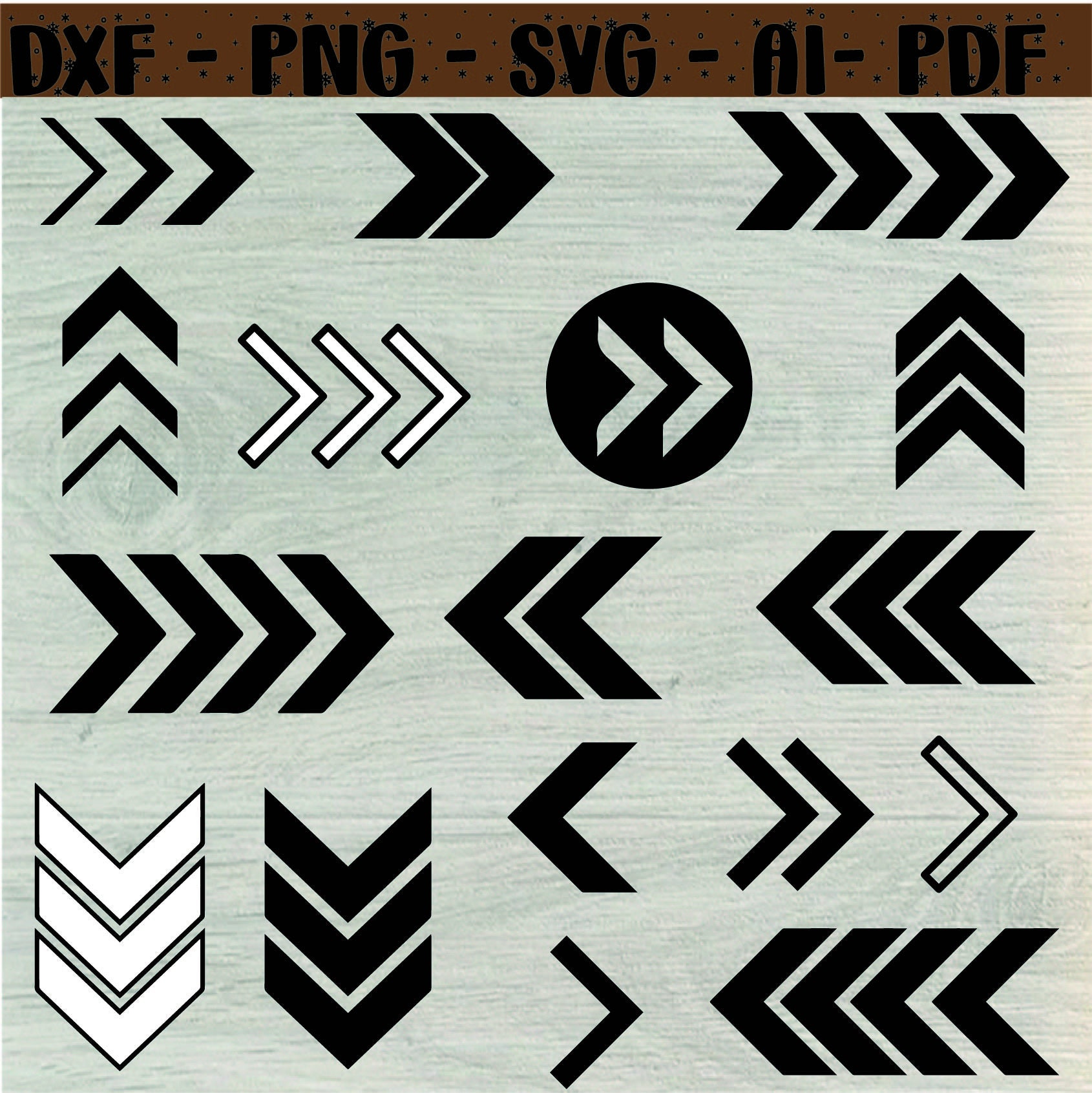 Chevron Arrow SVG, Chevron SVG, Chevron Pattern Svg,chevron Arrow Svg ...