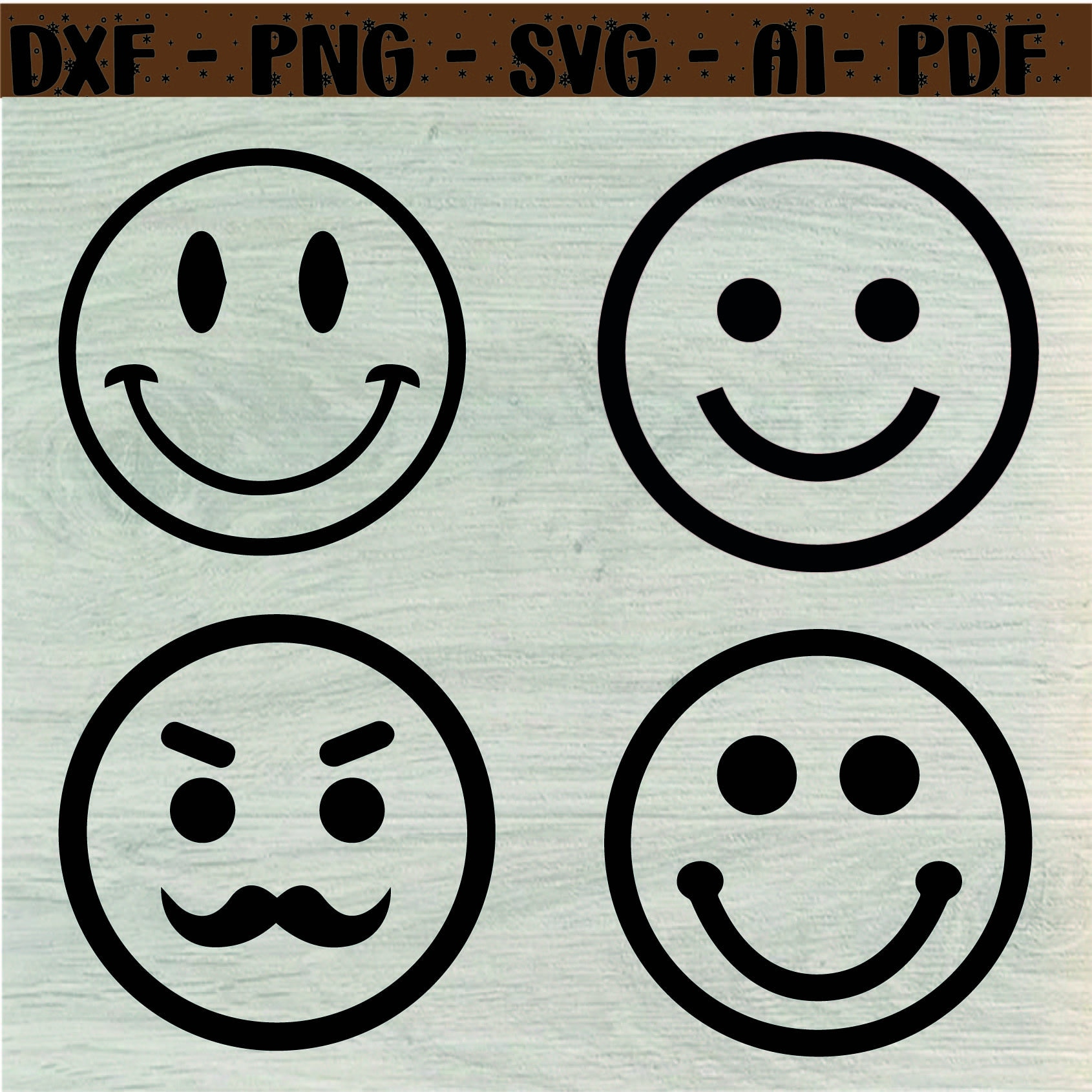 Smile Svg, Smiling Svg, Happy Svg, Emoji Svg, Happy Face Svg, Smile ...
