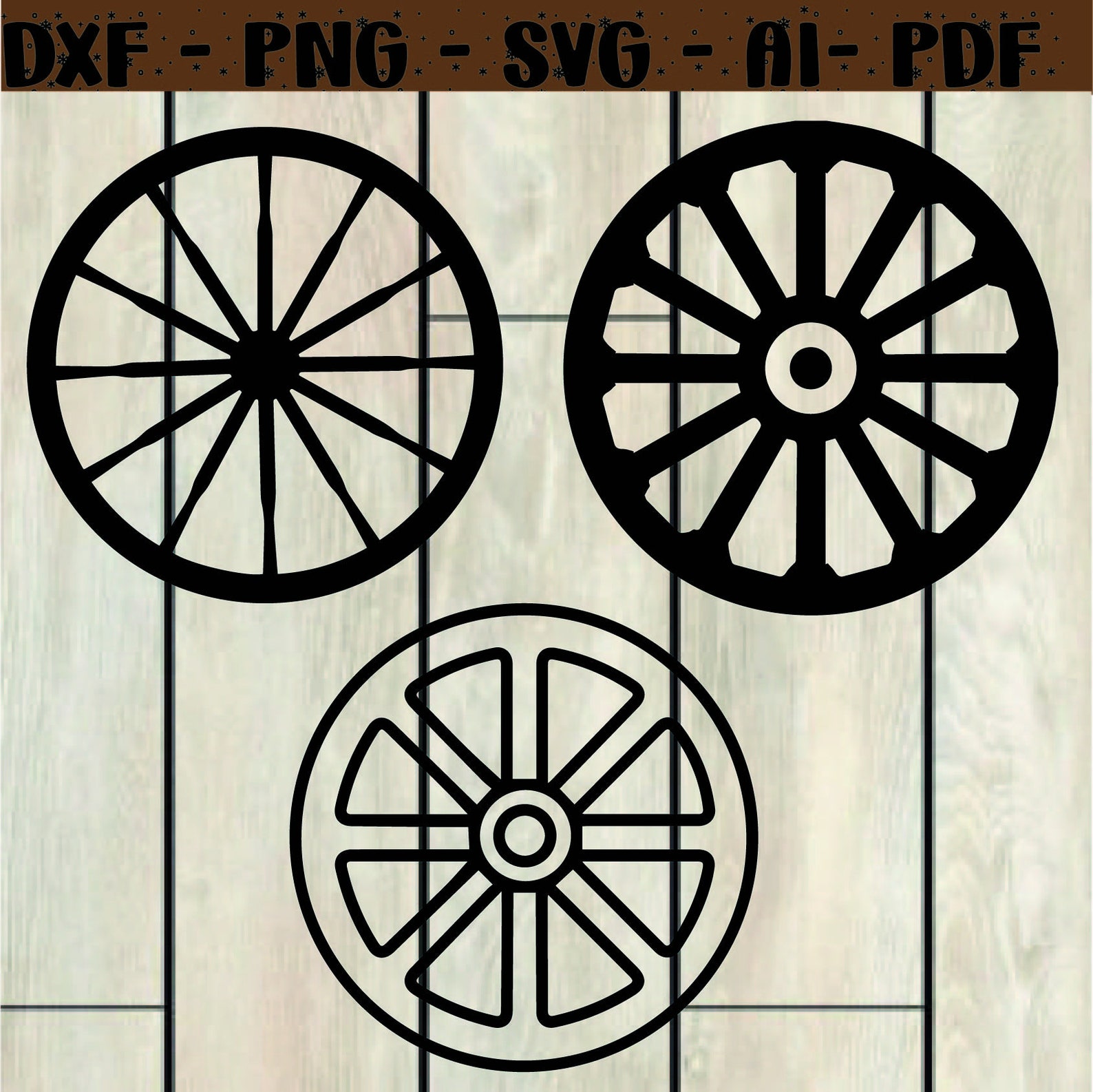Wagon Wheel Svg, Wagon Wheel Outline Svg, Cart Wheel Png, Farm Wagon ...