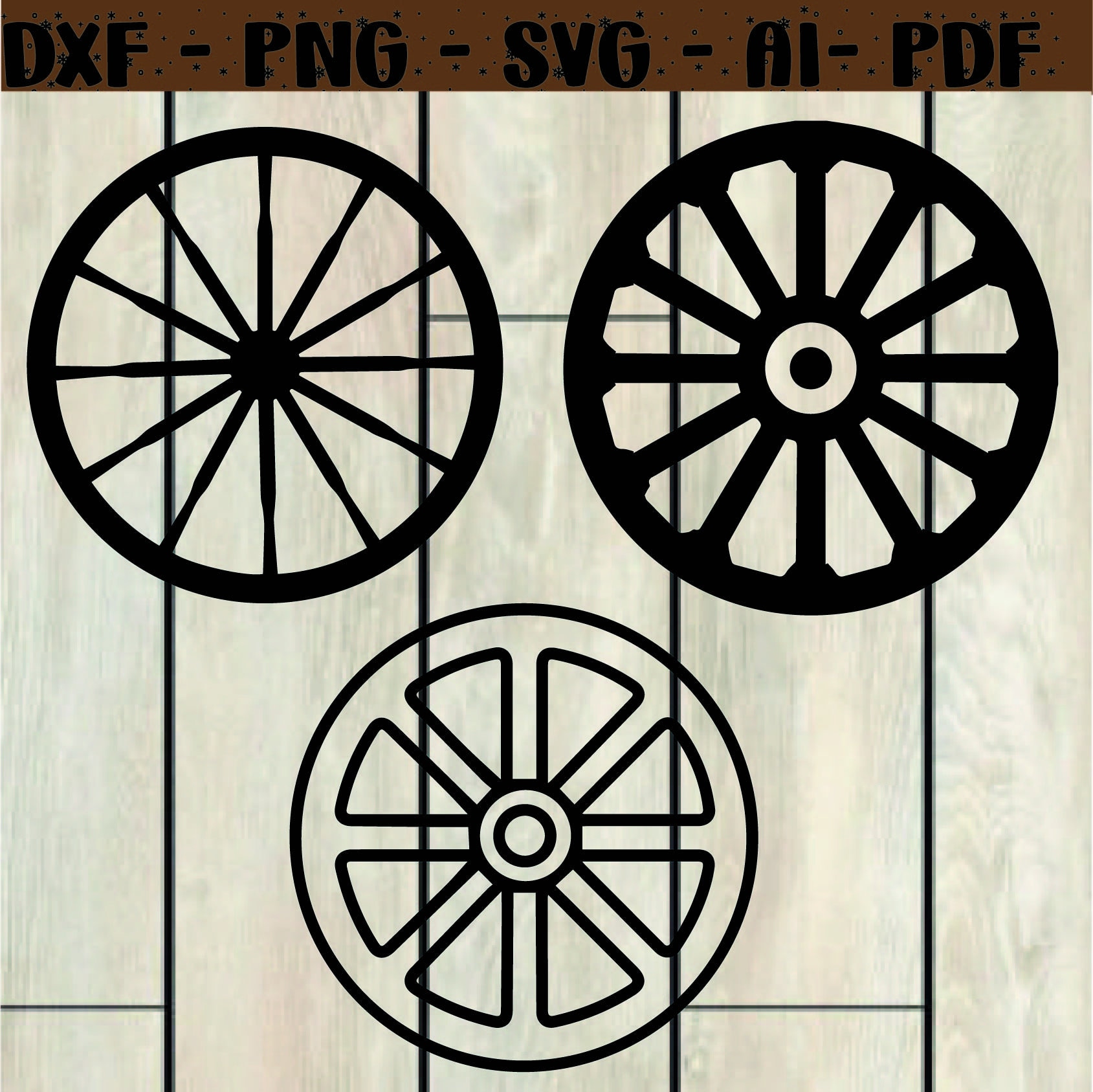 Wagon Wheel Svg, Wagon Wheel Outline Svg, Cart Wheel Png, Farm Wagon ...